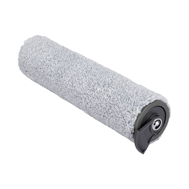 Dreame H11 - Rúllubursti - Mi búðin