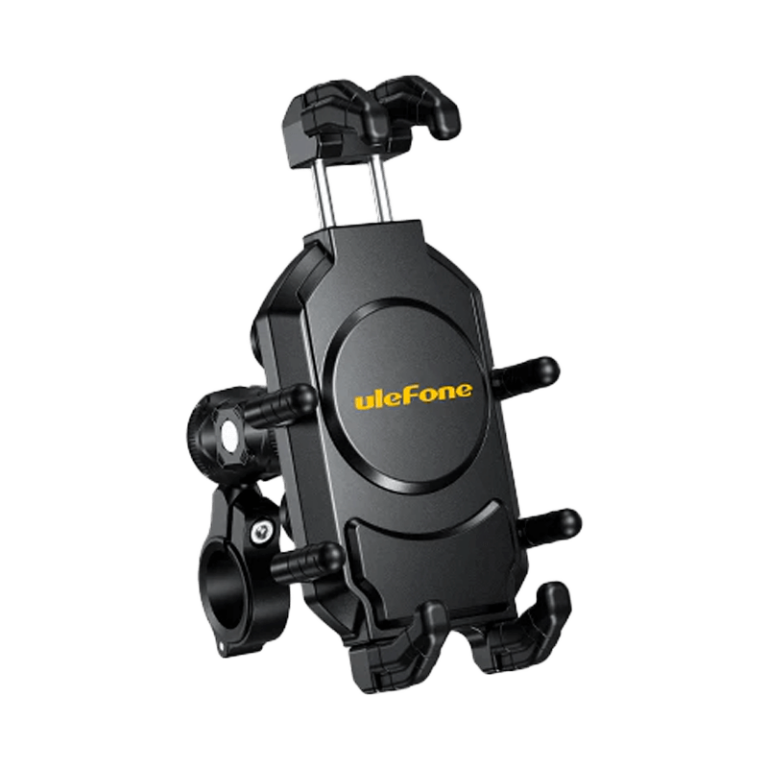 Ulefone Armor Mount Pro farsímahaldari - Mi búðin