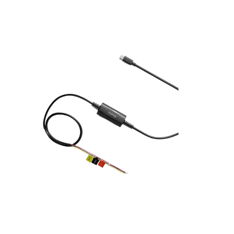 70mai Hardware Kit UP03 - Mi búðin