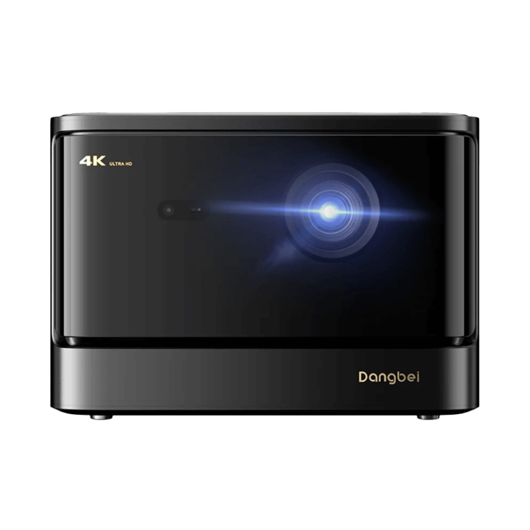 Verslun - Mi búðin